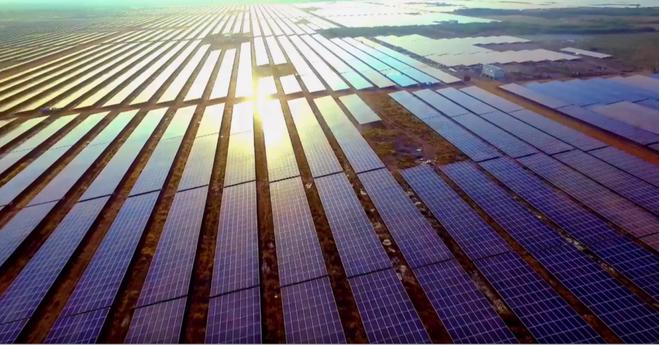 菲律宾GEA-4绿色能源拍卖落幕 锁定超10GW装机容量-索比光伏网